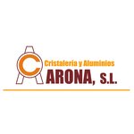 Reformas y construcciones Montiel (Comunidad Autónoma de Castilla y León, Soria, Carretera General, 160), kerestecilik  Kanarya Adaları'ndan