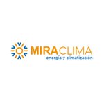 Miraclima (Calle General Riera No:130, Marratxi), isıtma sistemleri ve ekipmanları  Palma'dan