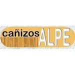 Cañizos Alpe S. L. (Comunidad Autònoma de Cataluña, Lleida, Alcoletge), orman işleri  Katalonya'dan