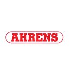Ahrens Schornsteintechnik GesmbH (Gradnerstraße No:102, Graz), baca temizliği hizmetleri  Graz'dan