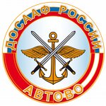 Avtoshkola № 1 Dosaaf Russia (Ivana Zubkova Street No:6), sürücü kursları  Saint‑Petersburg'dan