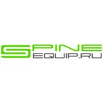 Spine Equip (Tolbukhina Avenue No:8/75), spor mağazaları  Yaroslavl'dan