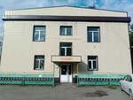 Tsentr tekhnicheskogo obsluzhivaniya Tekhnik (ulitsa Ordzhonikidze No:2Б, Nizhniy Tagil), satış ekipmanları firmaları  Nijni Tagil'den