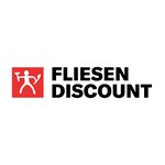 Fliesen Discount (Lower Saxony, Braunschweig, Hansestraße, 30), i̇nşaat malzemeleri toptan  Brunswick'ten