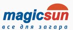 Magic Sun (Vodnikov Street No:26), güzellik merkezi ekipmanları  Samara'dan