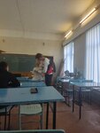 Астраханский агротехнический техникум, общежитие (ulitsa Sabans Yar No:11А), yurtlar  Astrahan'dan