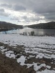 Баланкуль (Republic of Khakassia, Askizskiy District, Pulankolskiy selsovet), yaz kampı  Hakasya'dan