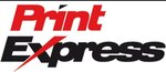 Print Express (Sem'i Shamshinykh Street No:30), profesyonel fotoğraf stüdyosu  Novosibirsk'ten