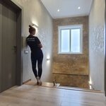 Dessa-Decor (Khabarovsk, Tikhookeanskaya Street, 204), decorative coatings  Habarovsk'tan