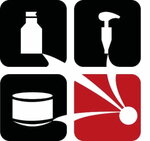 Upakovka24.com (Dorozhny Drive No:12), plastik ürün üreticileri  Dolgoprudny'den