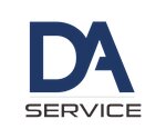 Daservice-by (Smorgawski Drive No:29), kahve makinelerinin onarımı  Minsk'ten