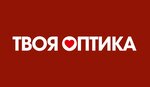 Tvoya optika (prospekt Lenina No:22), optik  Koriajma'dan