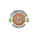 Стройматериалы66 (No:29, territoriya Obyezdnaya Doroga), yapı mağazası  Degtiarsk'tan