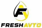 FreshAvto (ulitsa Energetikov No:6), oto yıkama  Dzerjinski'den