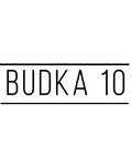 Budka 10 (Novolitovskaya Street No:10), petshop  Saint‑Petersburg'dan