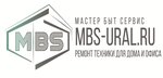 Mbs-ural (Palmiro Tolyatti Street No:11А), beyaz eşya servisleri  Yekaterinburg'dan