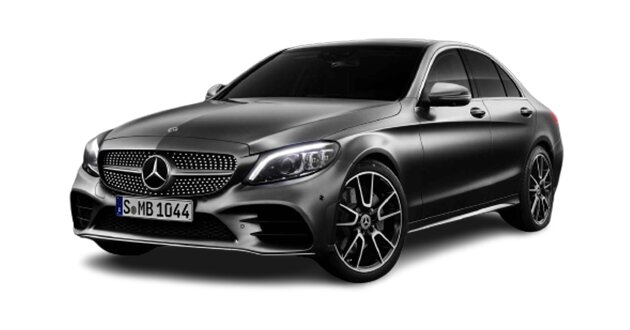 Oto kiralama İstanbul Havalimanı Rent a Car Stone, Arnavutköy, foto