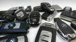Autokey21 (Entuziastov Street No:34), metal eşya tamircileri  Cheboksary'den