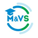 MVSchool (Starokrymskaya ulitsa No:15к2), özel okul  Moskova'dan