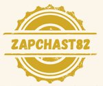 Zapchast-82.ru (улица Амет-Хана Султана No:2), i̇nşaat makinaları ve ekipmanları  Sevastopol'dan