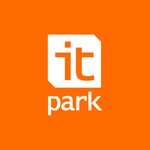 It-парк (Mashinosroitelnaya Street No:91А), teknopark  Naberejniye Çelny'den (Yar Çallı'dan)