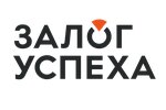 Академия Ювелирного дела Залог Успеха (Leninskaya Sloboda Street No:19), kurs  Moskova'dan