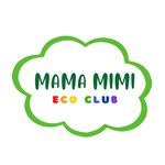 Mama Mimi eco-club (Pavlyukhina Street No:110Г, City of Kazan), çocuk ve gençlik merkezleri  Kazan'dan