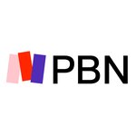 Pbn (Uspensky Lane No:3с4), halkla ilişkiler firmaları  Moskova'dan