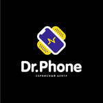 Dr. Phone (Batyraya Street No:61), telefon tamir servisi  Makhachkala'dan