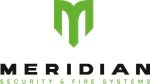 Meridian (Sosnovaya ulitsa No:1Б), güvenlik ve alarm sistemleri  Moskova'dan
