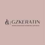 GZkeratin (Zolotaya Street No:11с2), kozmetik ve parfümeri mağazaları  Moskova'dan