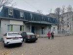 Rabotaet vsyo! (Korolyova Avenue No:5В), bilgisayar teknik servisleri  Koroliov'dan