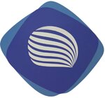 Navigatsionno-informatsionny tsentr Omskoy oblasti (Karla Marksa Avenue No:41/17), araç takografı  Omsk'tan