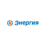 Energy-ltd.kz (Sıolkovskıı kóshesi No:11), elektroteknik ürün ve ekipman firmaları  Astana'dan