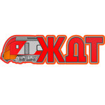 Желдортранс (Baranova Street No:21/24), kariyer merkezi  Solneçnogorsk'tan