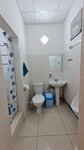 U-Hostel (Zavodskaya Street No:75), pansiyonlar, hosteller  Yekaterinburg'dan