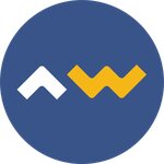 Ace Ways (ulitsa Pushkina No:11/11), lojistik firmaları  Magadan'dan