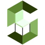 SectorWood (Shlyuzovaya ulitsa No:47/2, Naberezhnye Chelny), büro mobilyaları  Naberejniye Çelny'den (Yar Çallı'dan)