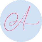 Anastasiya (No:30, 7th Microdistrict), terziler  Tobolsk'tan