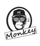 Monkey (ulitsa Petra Podzolkova No:28/1), oto yıkama  Krasnoyarsk'tan