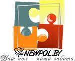 Newpol (Prushynskih Street No:31А), zemin döşeme üretim ve satış firmaları  Minsk'ten