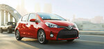 Calder Rent A Car LLC (9/1, Umm Suqeim Street, Dubai), oto kiralama