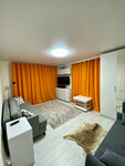 Rash travel (Agasieva Avenue No:14А), kısa süreli konaklama  Derbent'ten