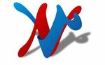 Avtobit (Rustaveli Street No:3к2), otomobil yedek parçaları  Moskova'dan