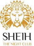 Sheikh (ulitsa Lenina No:92А), gece kulüpleri  Sljudyanka'dan