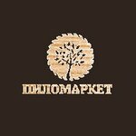 Pilomarket (Volokolamskoye Highway No:114к1), kereste üretim ve satış şirketleri  Moskova'dan