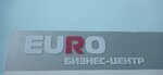 Euro (Dargomyzhskogo Street No:23А), i̇ş merkezi  Nijni Novgorod'dan