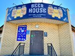 Beer House (ulitsa Nekrasova No:34), bira dükkanı  Buy'dan