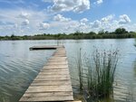 ИП Гайдук А. П. (Krasnodar Territory, Timashevskiy rayon, Dneprovskoye selskoye poseleniye, khutor Olkhovskiy), kısa süreli konaklama  Krasnodarski krayından