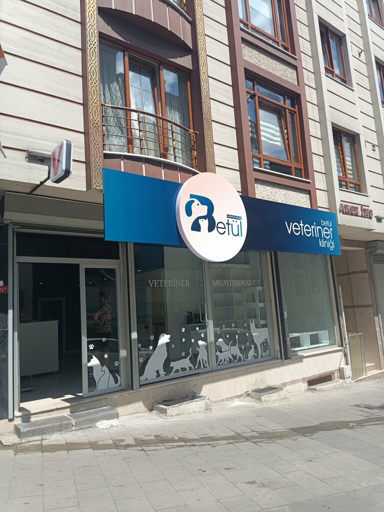 Metalürji firmaları Oğuz Metal, İstanbul, foto